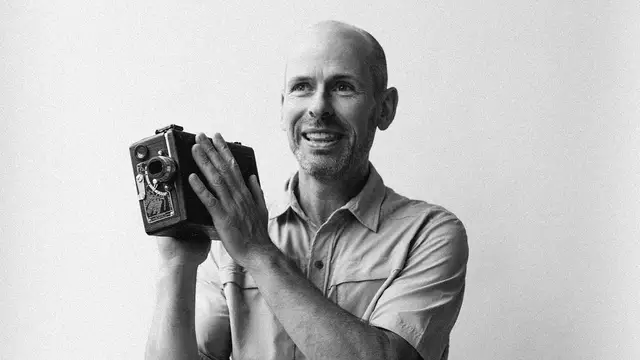 One Hour Photo Bundle with John Greengo